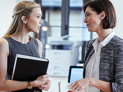 4 Things To Look For In A Managed Print Provider For Your Business ...