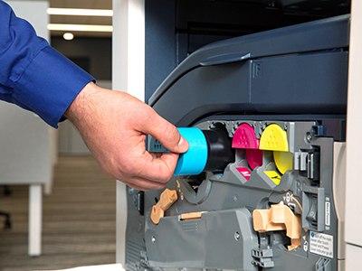 4 Things To Look For In A Managed Print Provider For Your Business ...