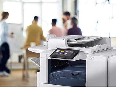 6 Questions To Ask When Shopping For An Office Multifunction Device ...