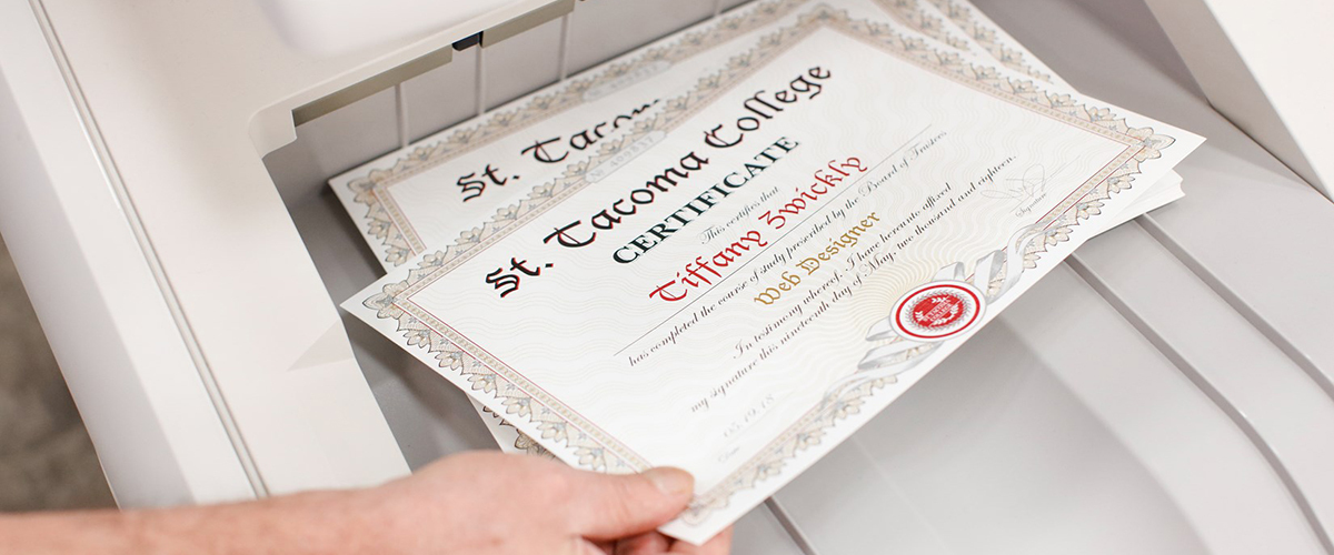 Variable Data Printing: What Is It, Benefits, & How Does It Work?