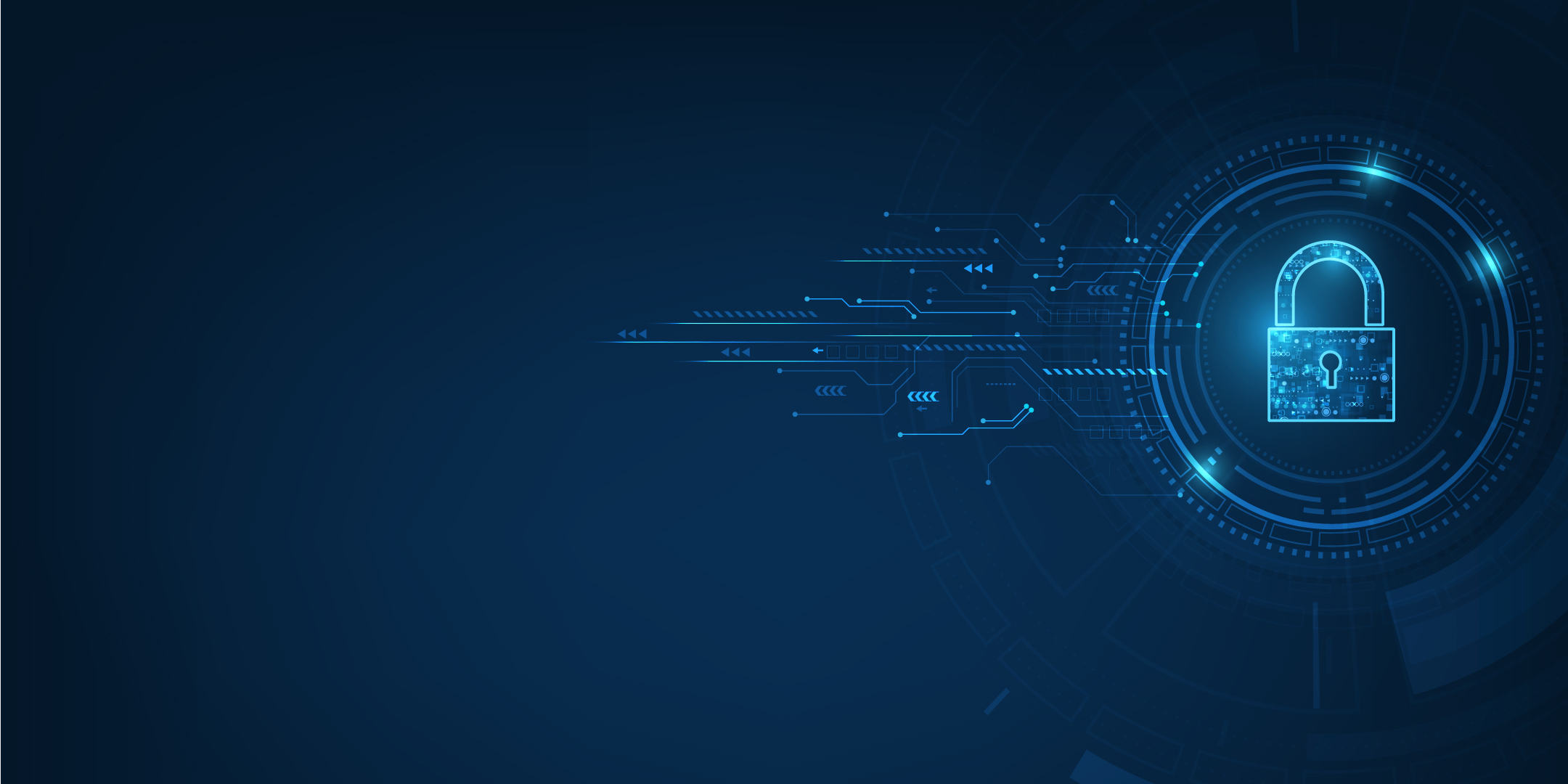 LDI Connect | Request More Information